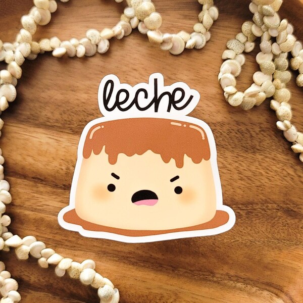 Asian Snack Sticker - Etsy