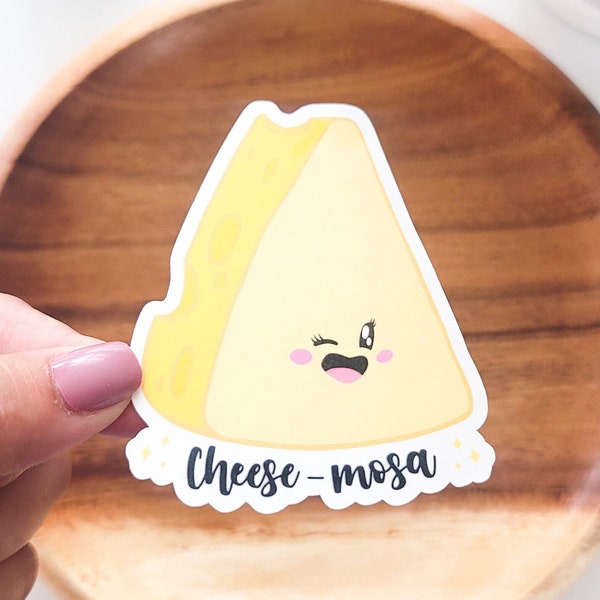 Cute Filipino Food Stickers - Etsy