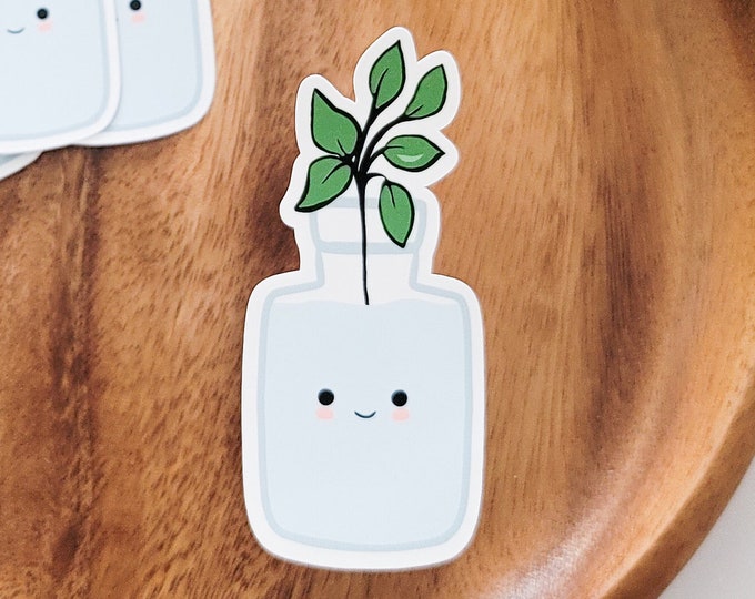 This item is unavailable | Etsy