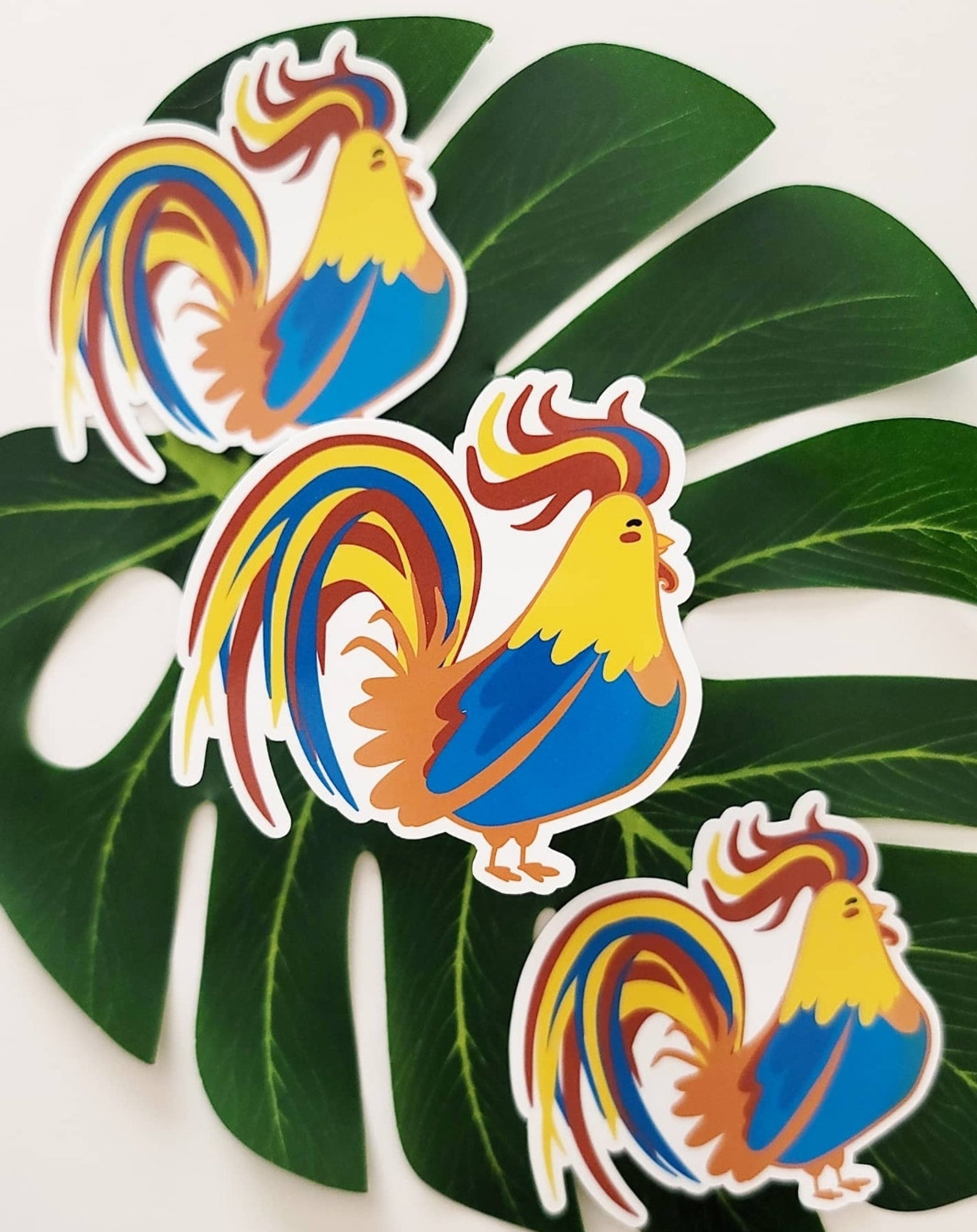 Filipino Stickers Pinoy Stickers Carabao Jeepney | Etsy