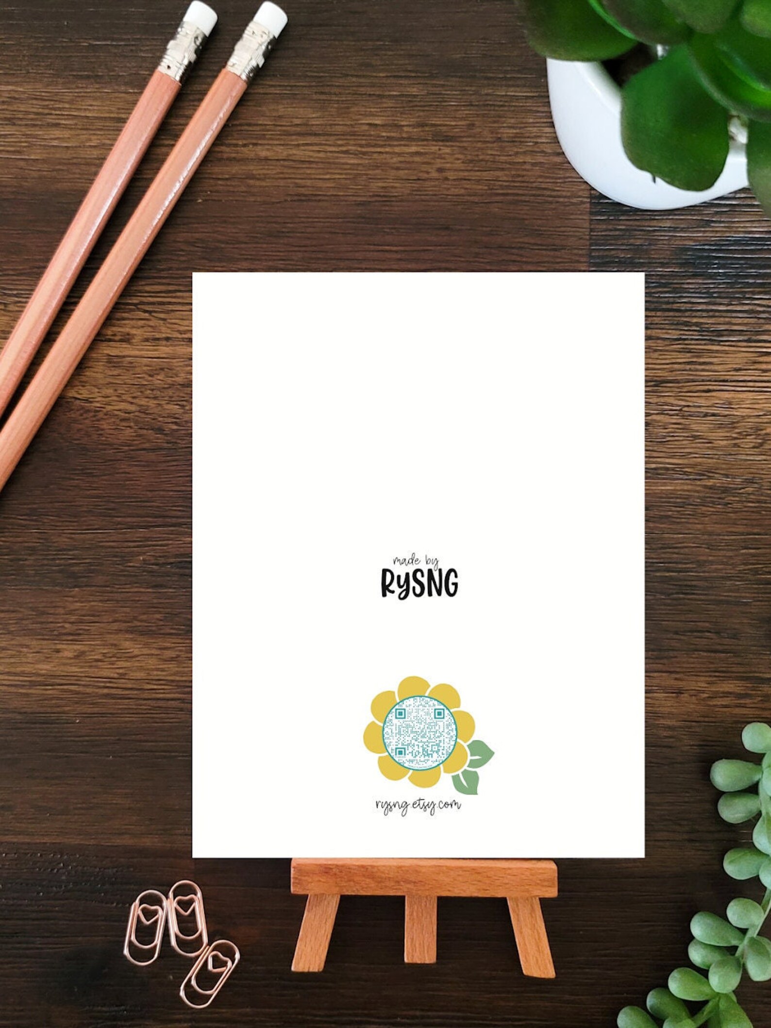 You're My Favorite Cheese-mosa Greeting Card Happy - Etsy