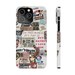 Harry Styles Phone Case - Etsy