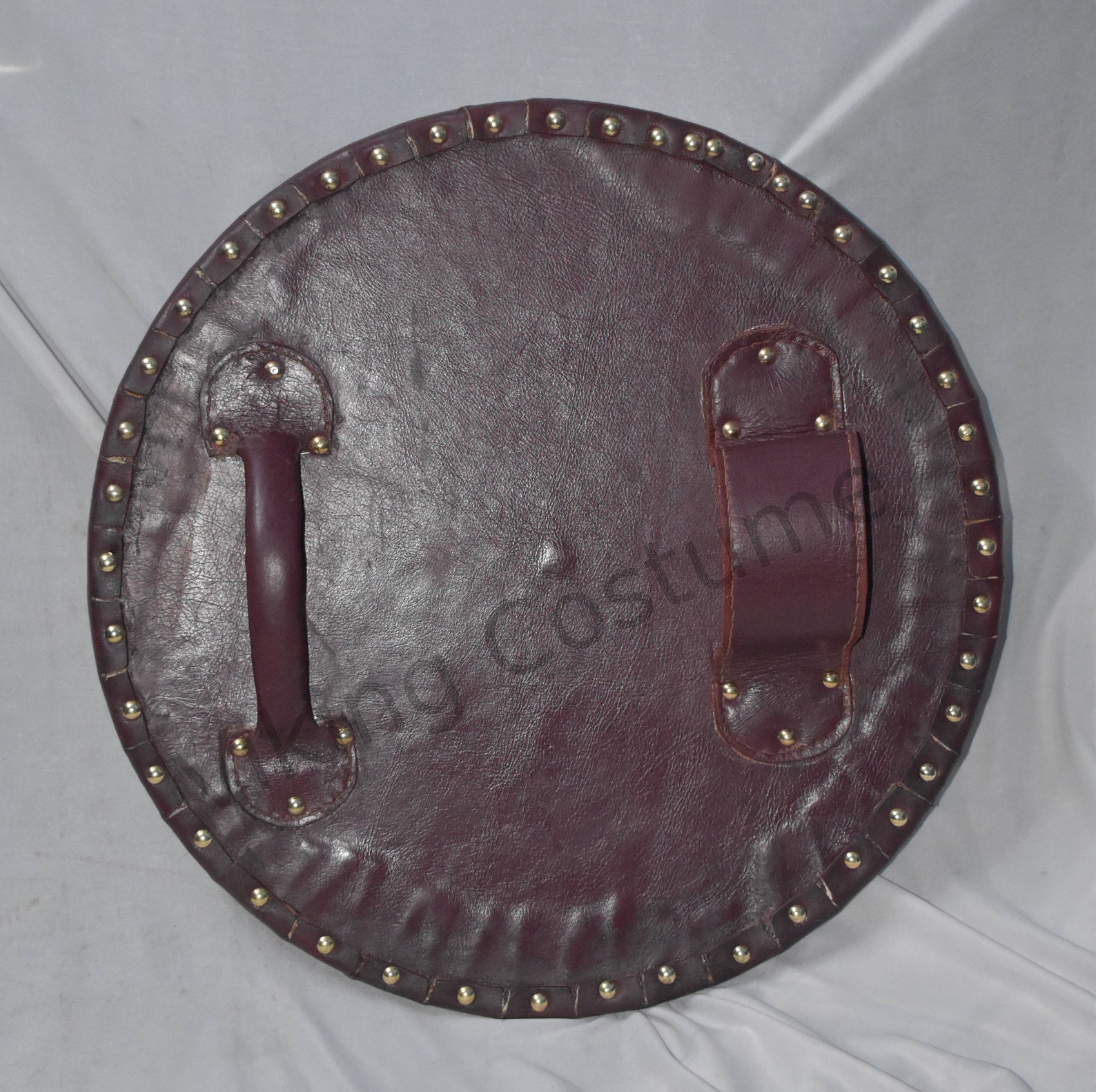 Scottish Targe Shield - Etsy