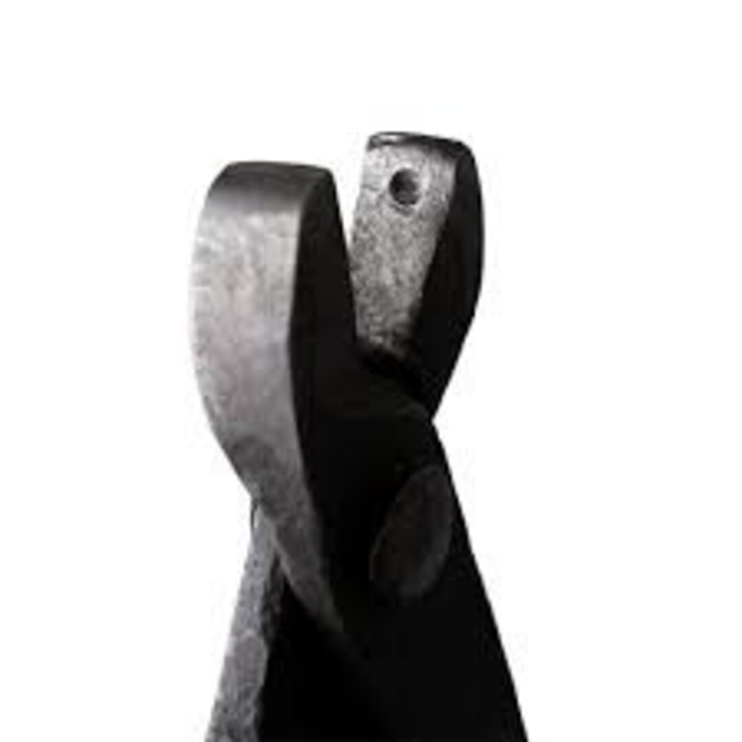 Mild Steel Riveting Tool for Dome Riveted Chainmail Rings Best - Etsy