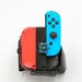 One-handed Switch Joy-con Adapter - Etsy