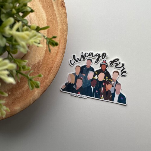 This is My Chicago Med-fire-p.d. Watching Mug-11 Oz Mug | Etsy