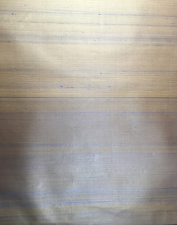 Japanese Copper Thread Wallpaper - Etsy