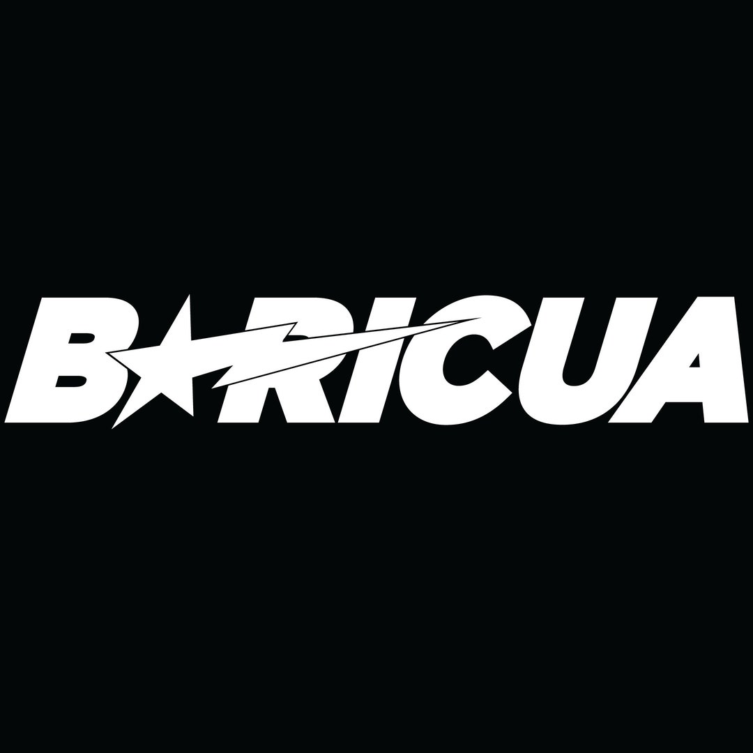 Puerto Rican Boricua Sticker Decal - Etsy