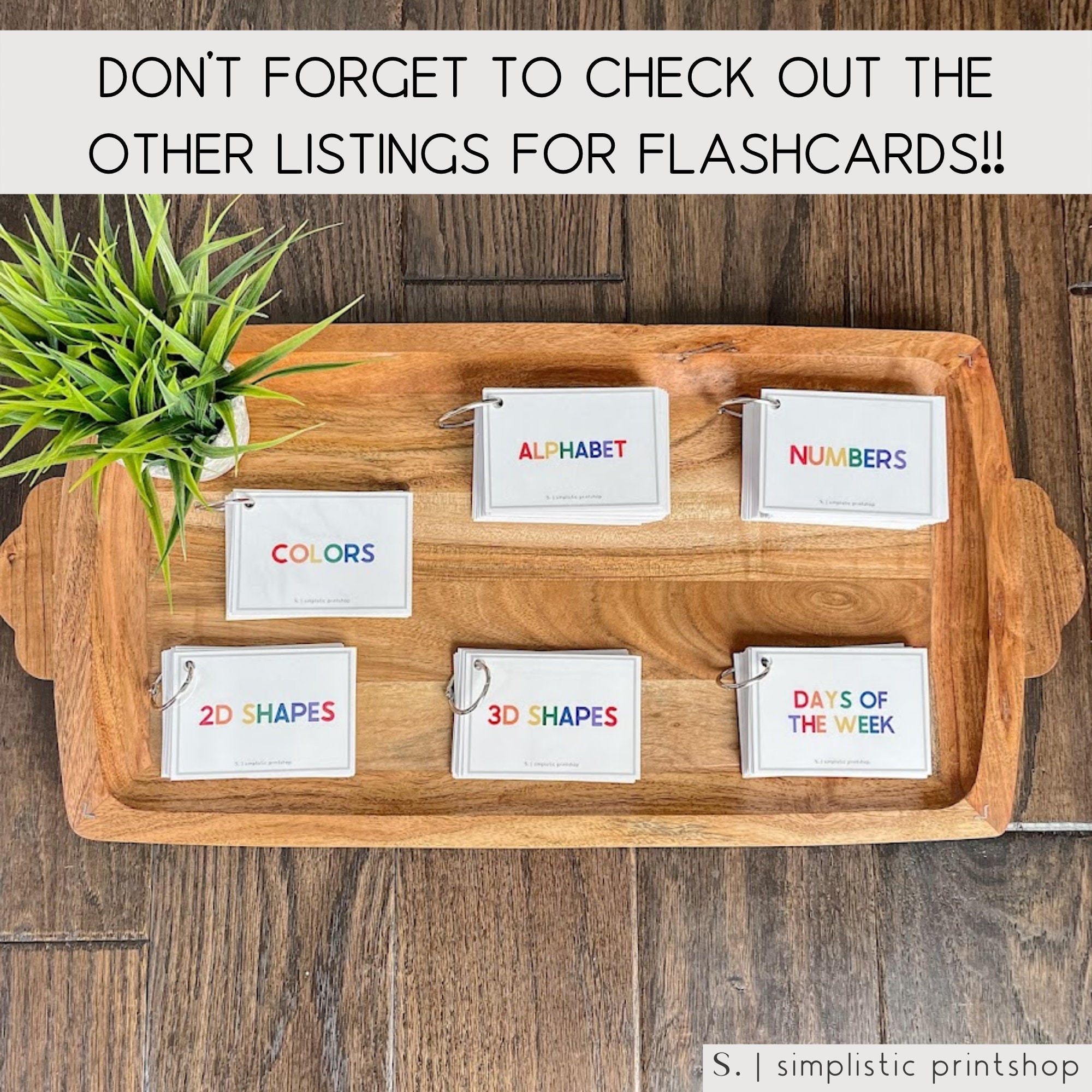 Fifth Grade Sight Word Flashcards Word List | 120 Sight Words | 12 ...