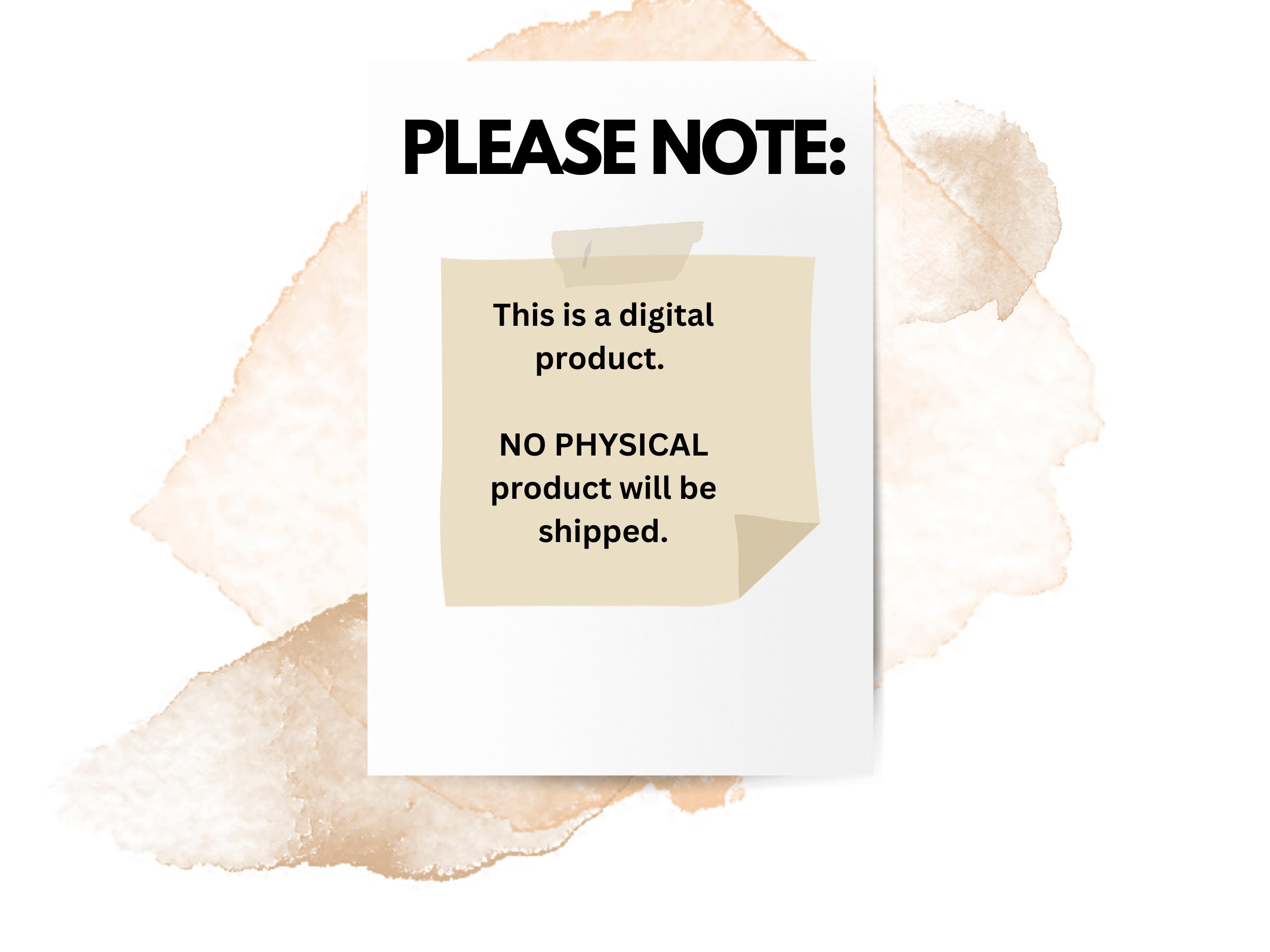 Ultimate Floral Digital Planner: Daily, Weekly & Monthly Organizers ...