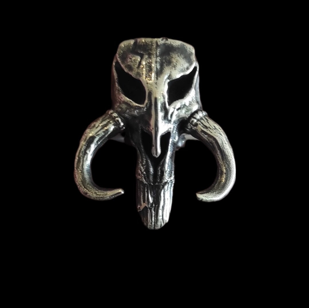 Mythosaur KNIFE BEAD • EDC Bead • Spyderco Knife • Beads for Knife ...