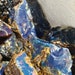 Raw Blue Amber Good Quality AAA | Raw Amber | Natural | Healing Stone ...