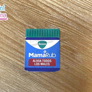 Mandil, Fabulosa, Maseca, Vaporub, Tortillas, Tequila Patron Gift Card ...