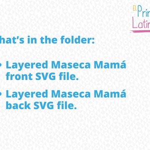 Maseca, Gift Card Holder, Latino Paper Crafts, Mexican Mothers Day, Dia ...