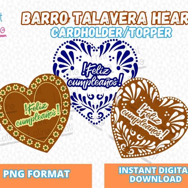 Barro Invitation - Etsy