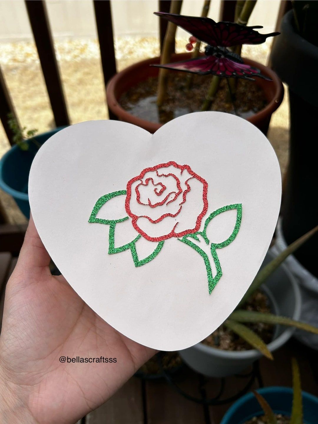 Mazapan Heart Box SVG, Latino Paper Crafts, Fiesta Mexicana, Mazapan ...