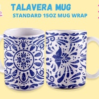 Tazas De Barro SVG, Mexican Clay Mugs PNG, Atole Mug Clipart, Jarritos ...