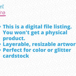 Vaporub, Gift Card Holder, Latino Paper Crafts, Mexican Mothers Day ...