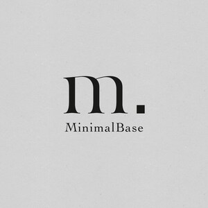 Minimalist iPhone Wallpaper Lock Screen Minimal iPhone Background ...