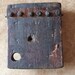 African Kalimba Mbira Thumb Piano Antique - Etsy UK