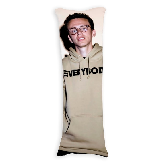 Home & Living Sheets & Pillowcases Art Body Pillow Cases 20x54 Body ...