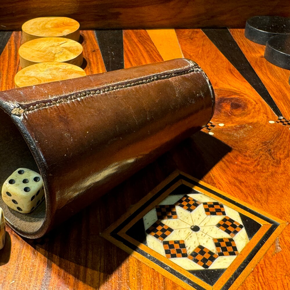 BeautifulBackgammon - Etsy
