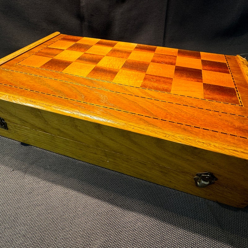 BeautifulBackgammon - Etsy