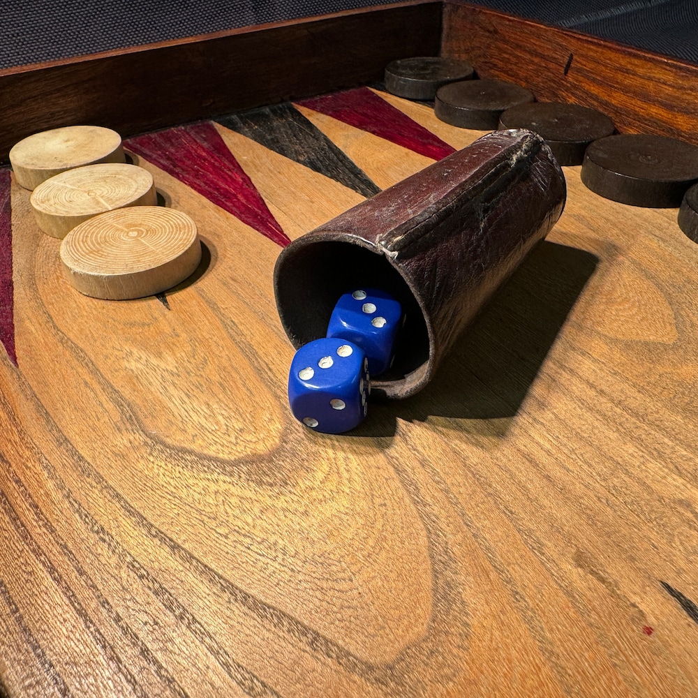BeautifulBackgammon - Etsy