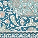 Printable Vintage Mosque Wall Art, Islamic Wall Art, Muslim Home Decor ...