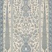 Printable Vintage Mosque Wall Art, Islamic Wall Art, Muslim Home Decor ...