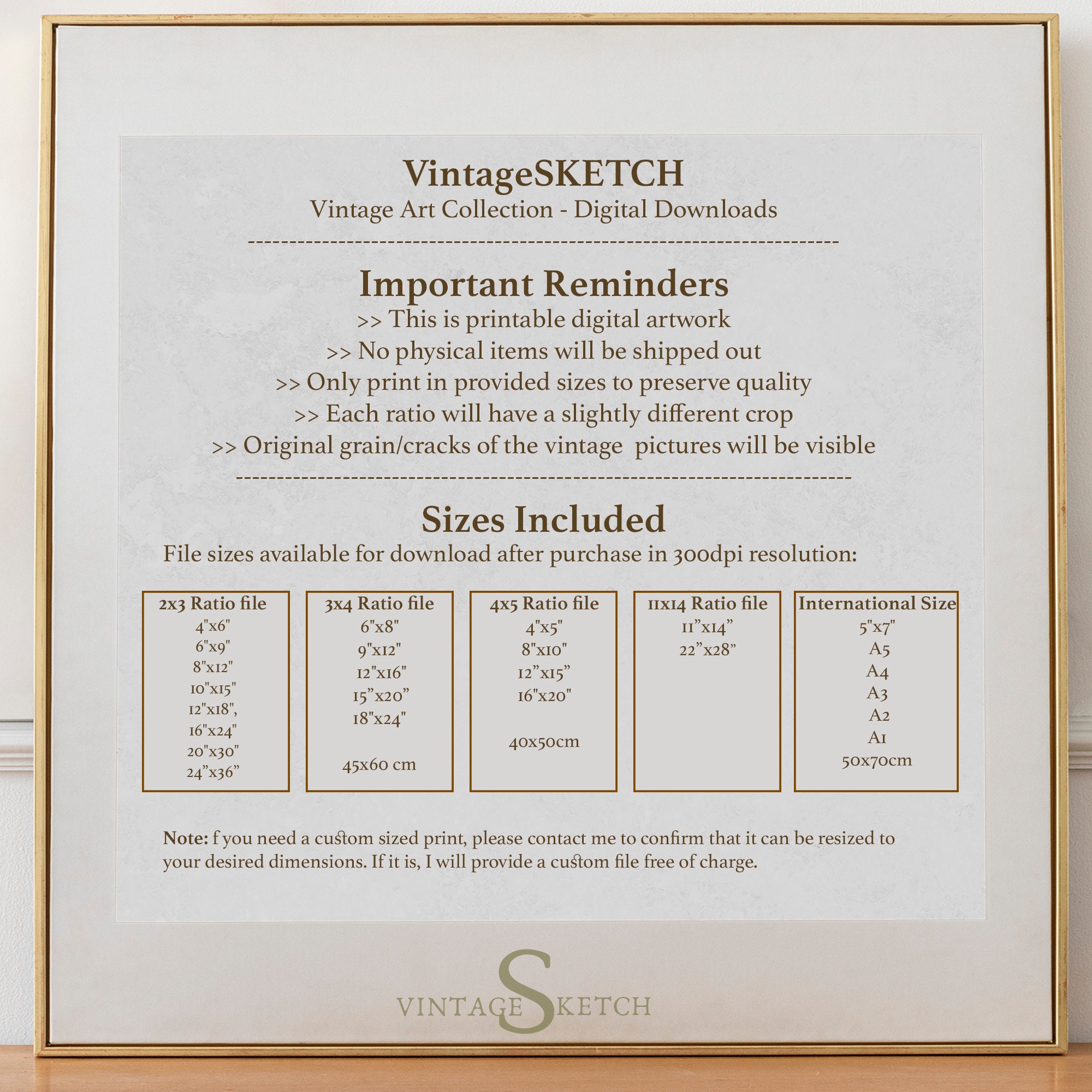 Printable Islamic Surah Al Asr Wall Art Minimalist Printable - Etsy UK