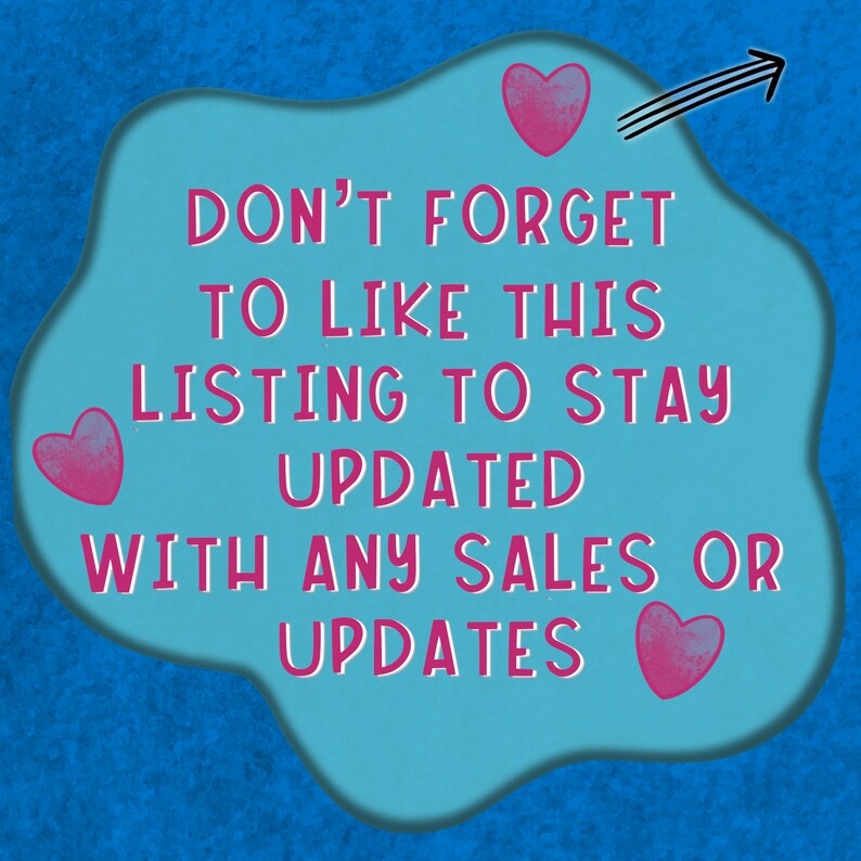 Naps Often Naptime Sticker Insomnia Sticker Sleep Sticker - Etsy