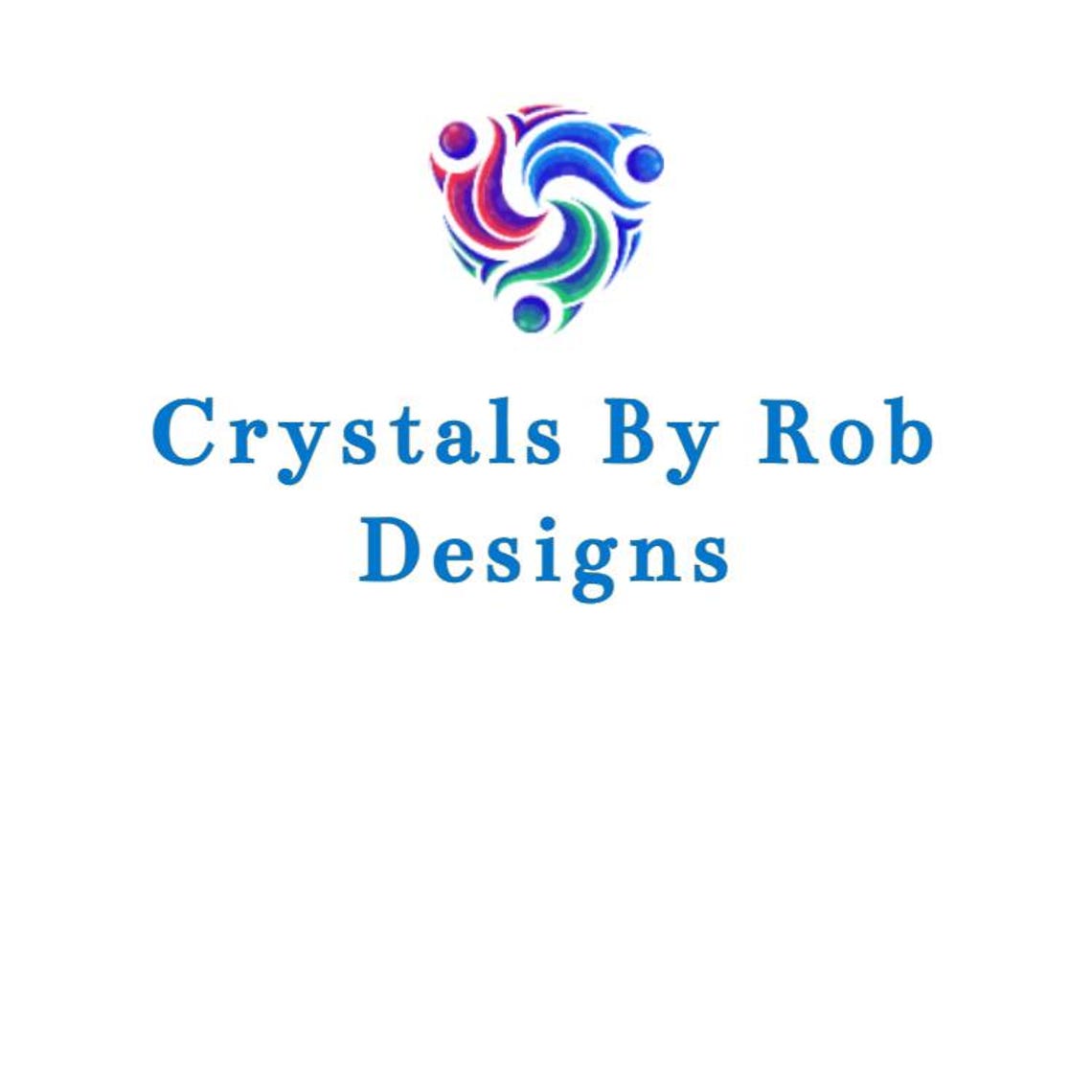 Color Correspondences Worksheet for Your BOS- Pdf Download - Etsy