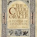 Celtic Tree Oracle Card Deck: Divination System (digital Download) - Etsy