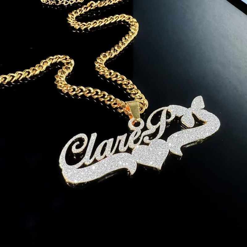 bedazzled devil name