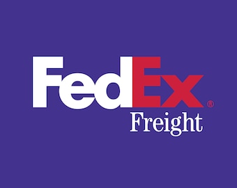 Federal Express | Etsy