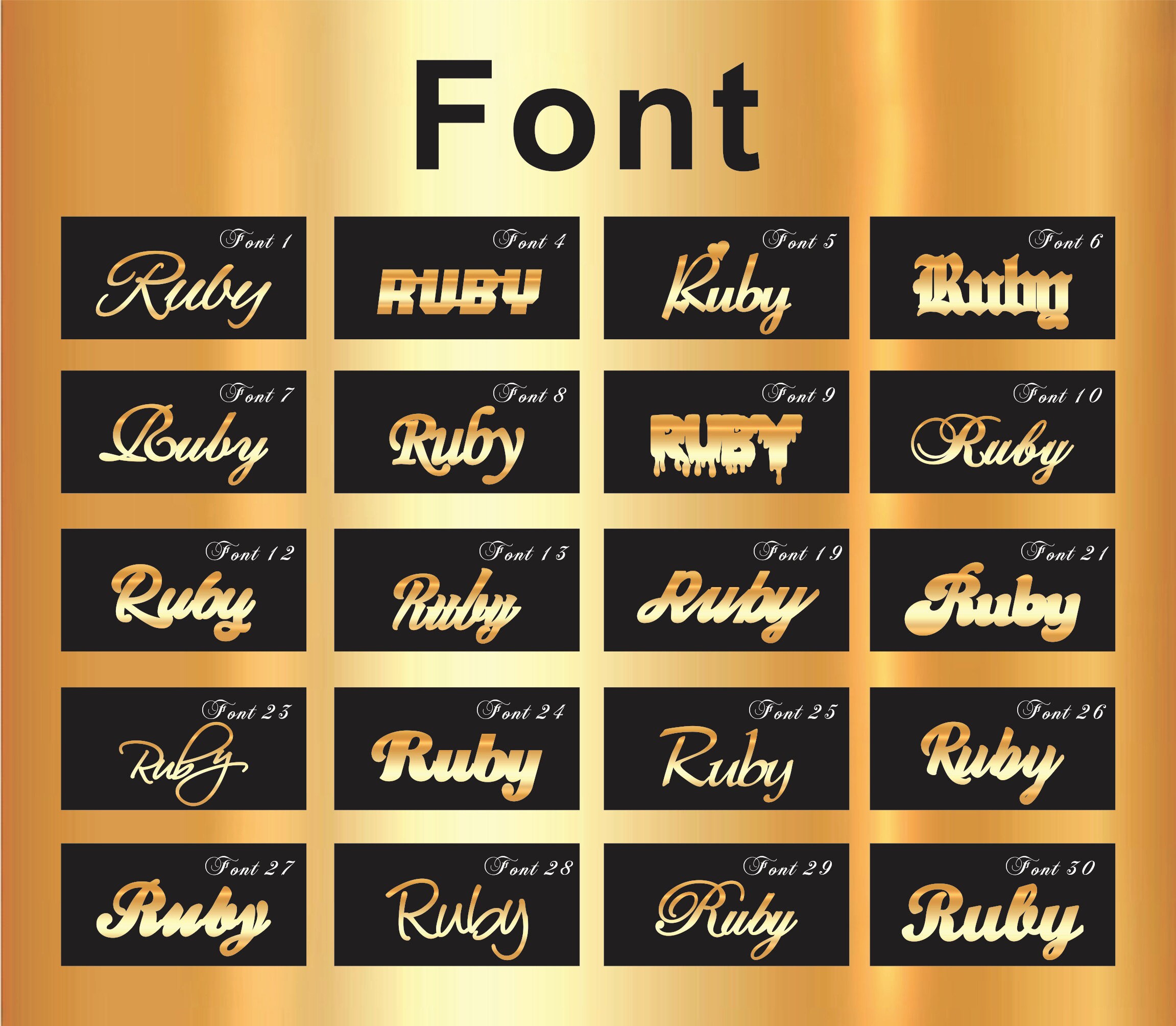 Custom Spongebob Necklace-cartoon Character Name Necklaces - Etsy