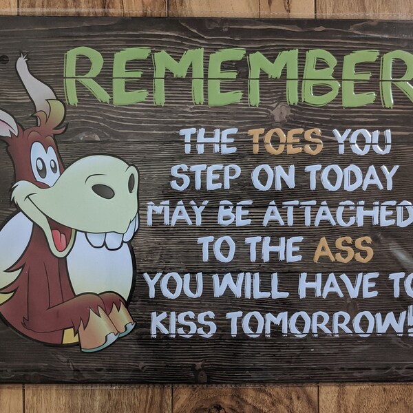 12 Step Signs - Etsy