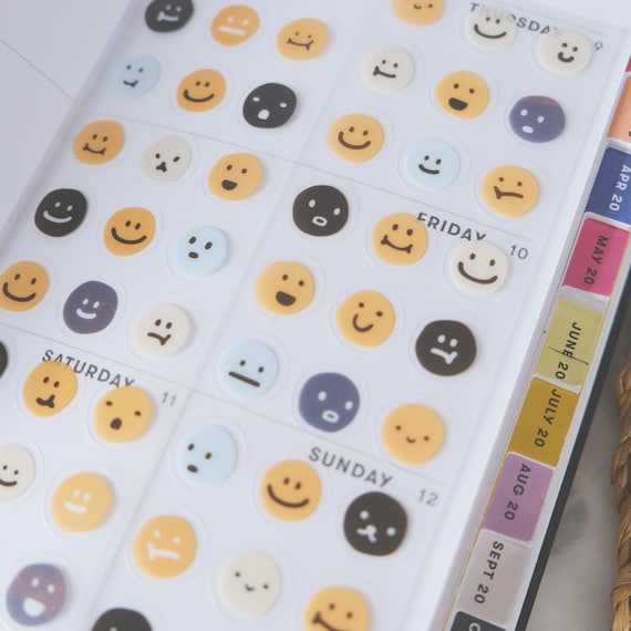 Number Sign Tag Emoji