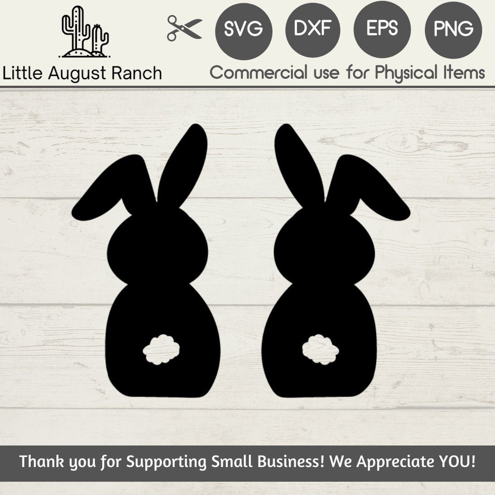 SVG Hase - SVG Osterhase - Svg Kaninchen - SVG Osterhase - Cricut Bunny ...