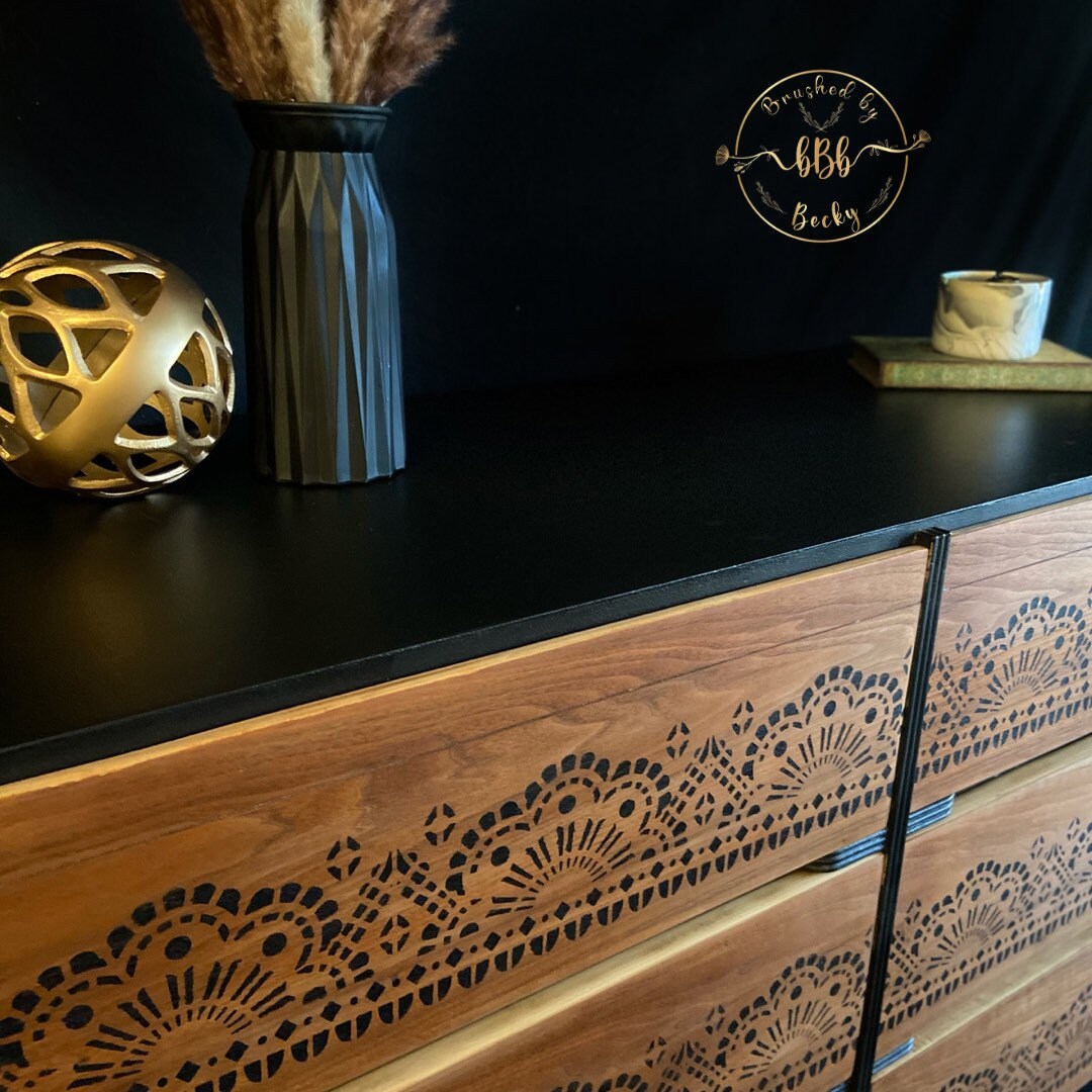 Sold…this Product is Just an Example of My Work. Please Feel Free to ...