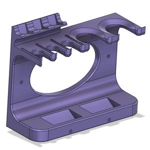 WetShavingBySteve - Etsy