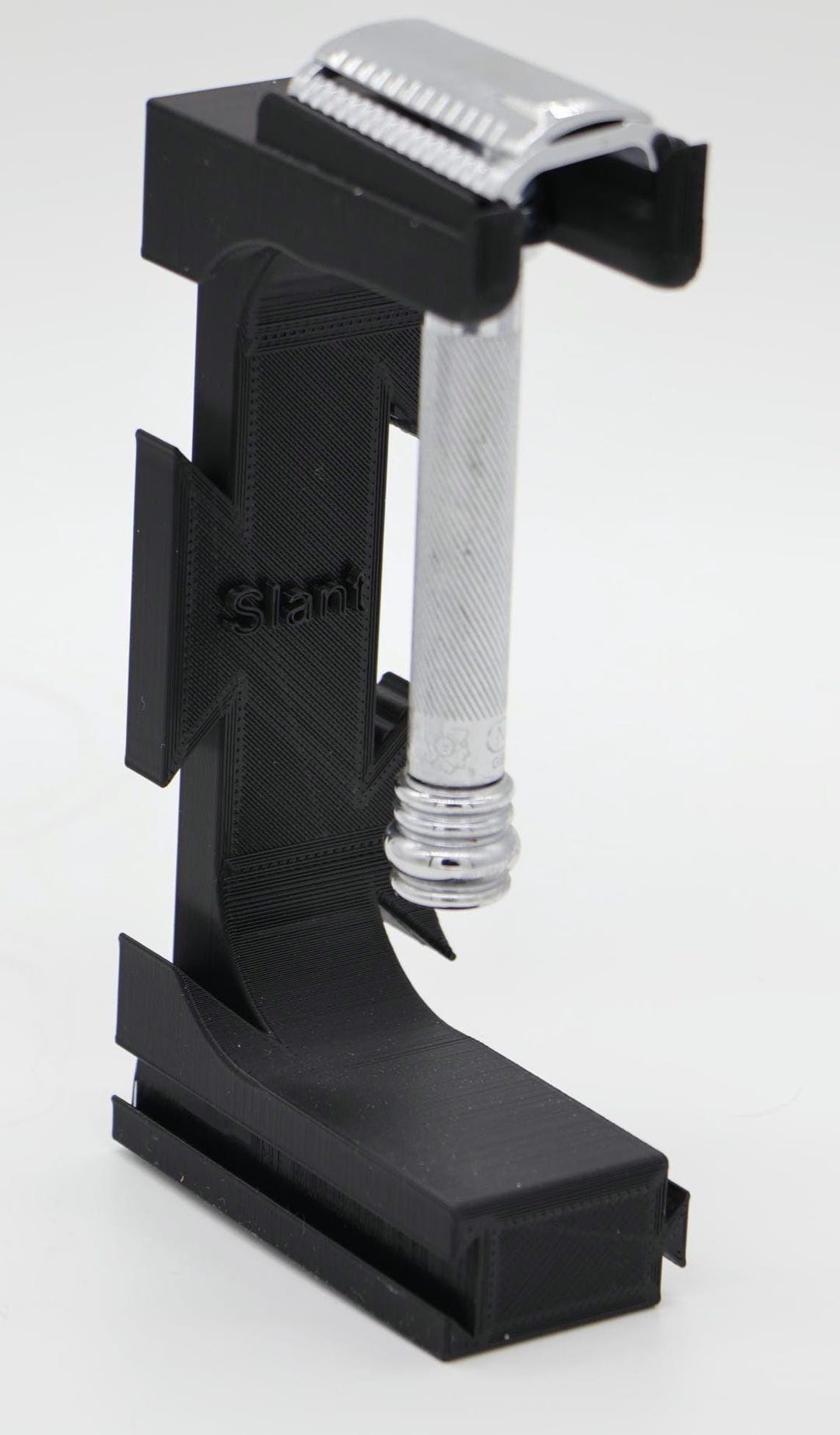 Single SLANT Head Razor Module. (razor Not Included.) Add to Your ...