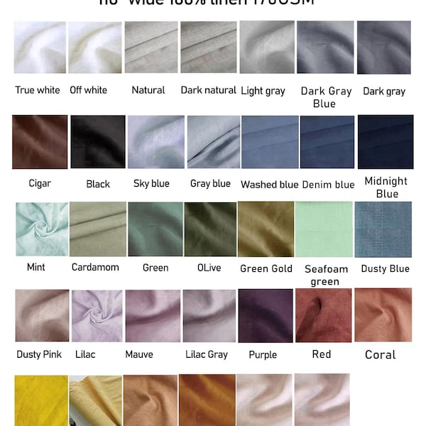 Roman Shades - Etsy