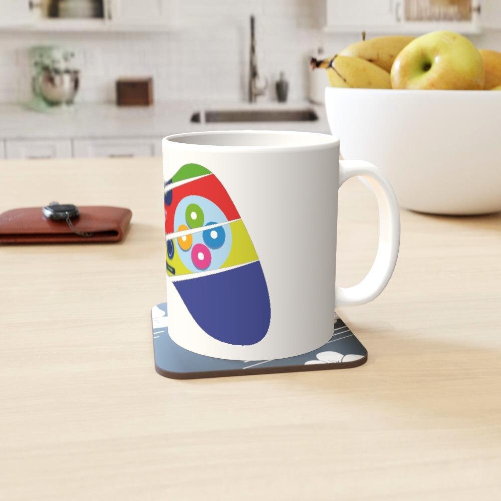 11oz Ceramic Mug XBox Controller | Etsy