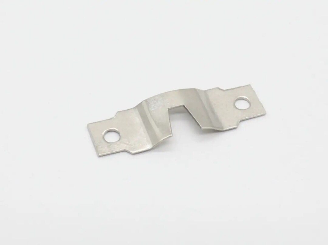 Suspension Bracket for Frame, Picture Frame Hook, Hanger Picture, Frame ...