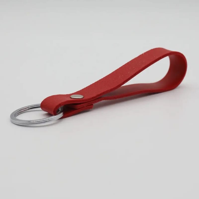 Handmade Keychains - Etsy