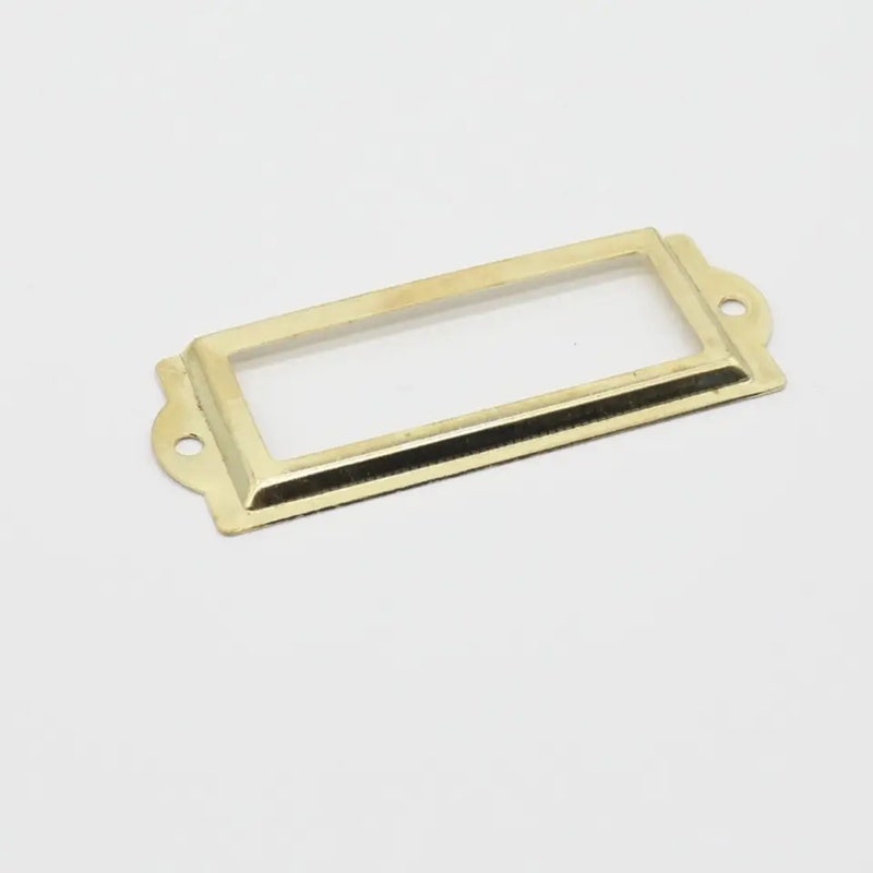 Overlay for Furniture - Etsy