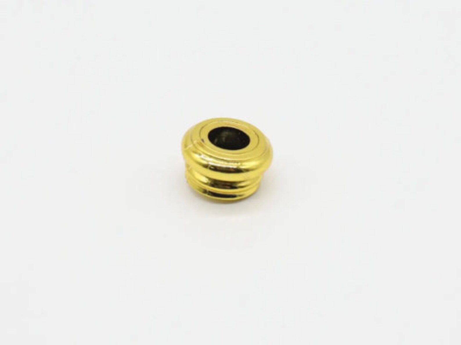 Antique Brass Feet for Jewerly Boxes, Decorative Vintage Metal Box Legs ...
