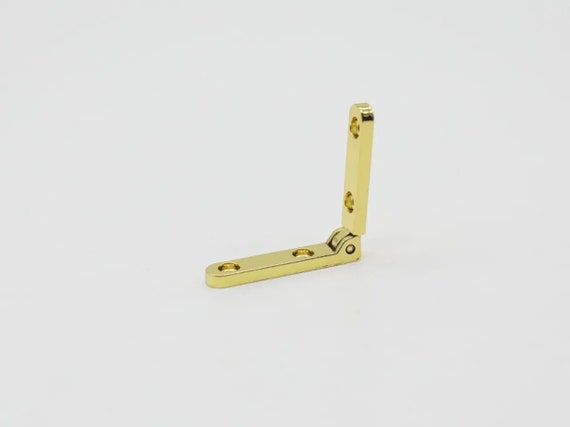 90 degree hinge store